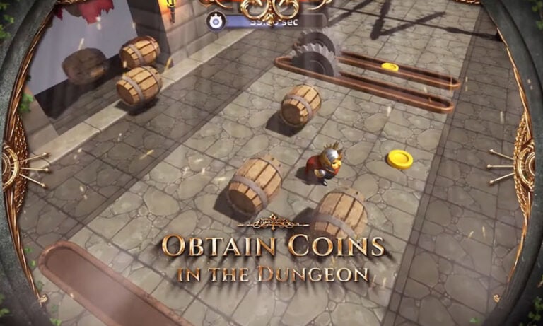 SolChicks - Catheon Gaming | Bringing blockchain entertainment to the ...