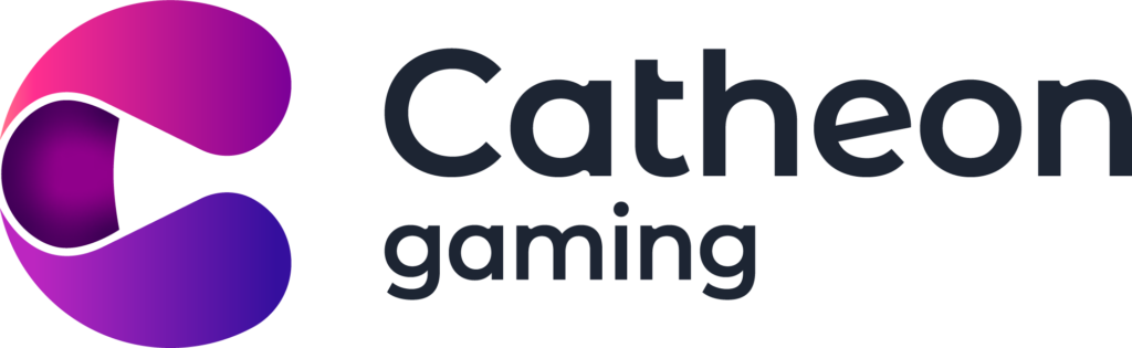 Catheon Gaming | Bringing blockchain entertainment to the masses
