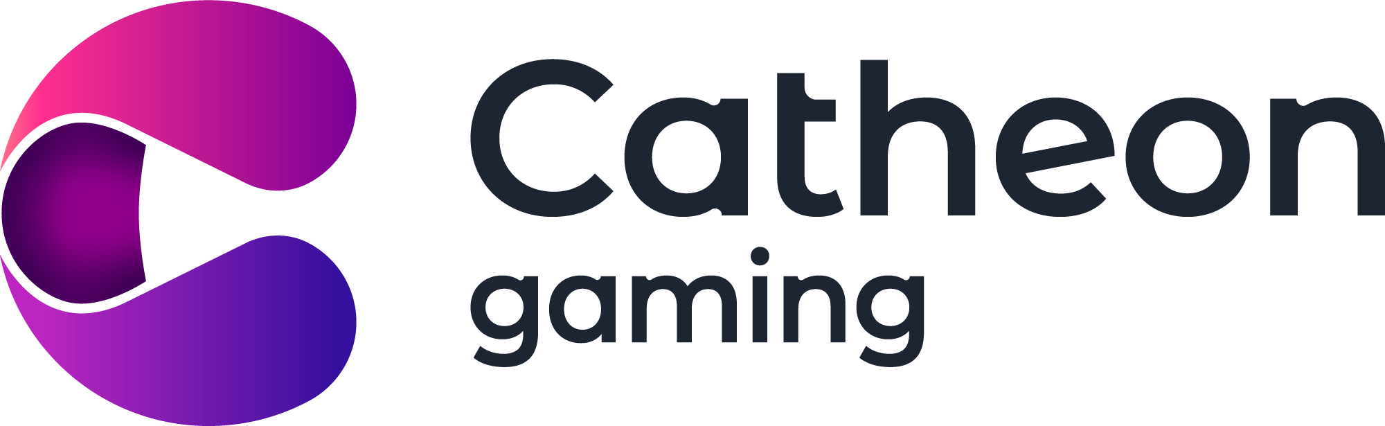 Catheon Gaming | Bringing blockchain entertainment to the masses