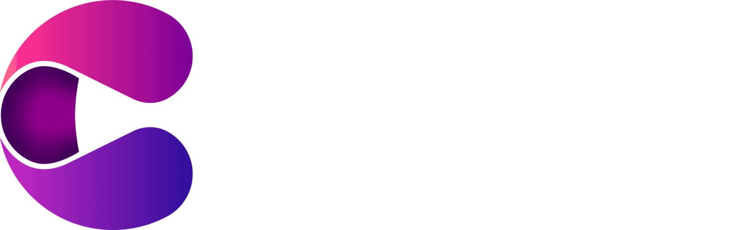 $CATHEON - Catheon Gaming | Bringing blockchain entertainment to the masses $CATHEON - Catheon Gaming | Bringing blockchain entertainment to the masses
