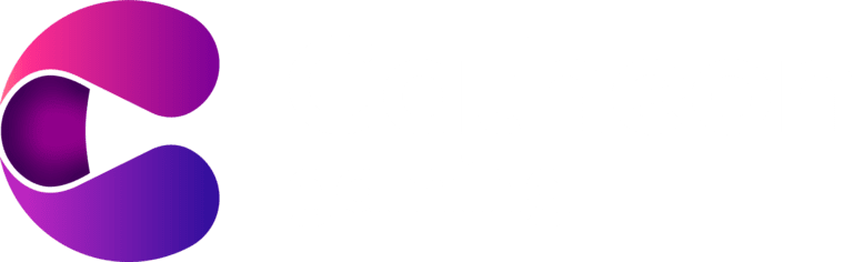 Catheon Gaming | Bringing blockchain entertainment to the masses