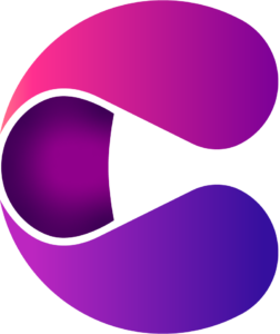 Catheon Gaming | Bringing blockchain entertainment to the masses