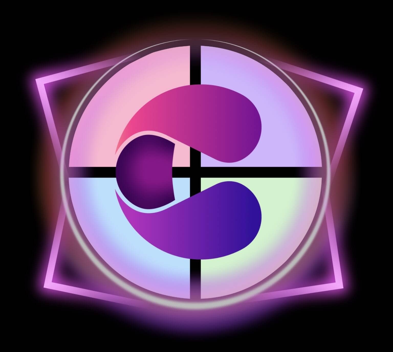 Catheon Ecosystem - Catheon Gaming | Bringing blockchain entertainment to the masses