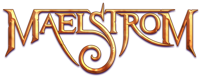 Our Games - Catheon Gaming | Bringing blockchain entertainment to the ...