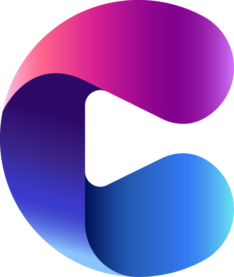 Catheon Ecosystem - Catheon Gaming | Bringing blockchain entertainment ...