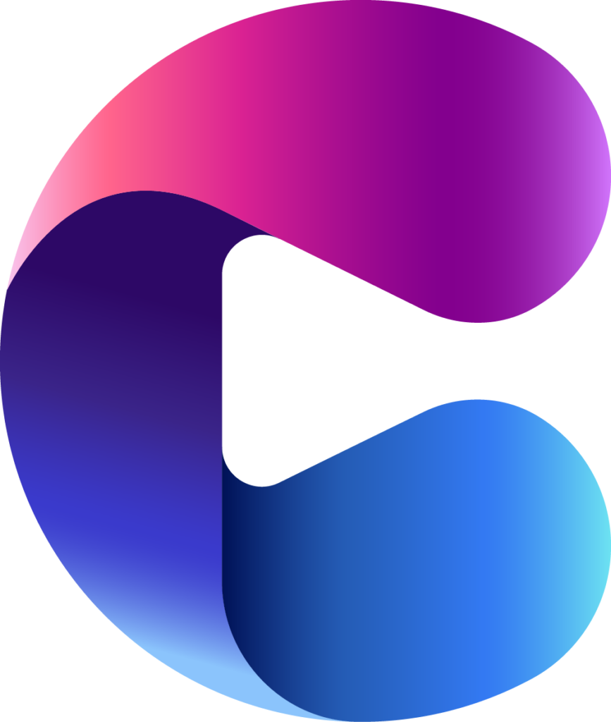 Catheon Ecosystem - Catheon Gaming | Bringing blockchain entertainment to the masses