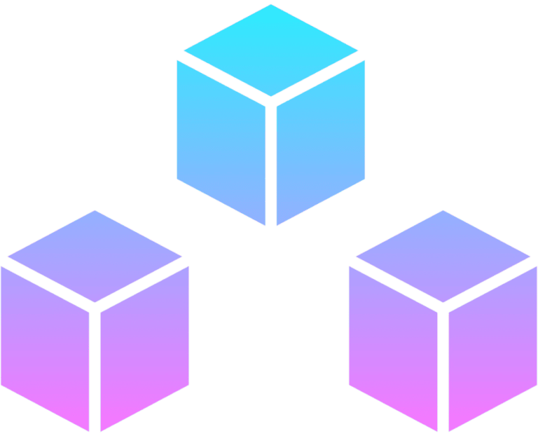 Catheon Gaming | Bringing blockchain entertainment to the masses