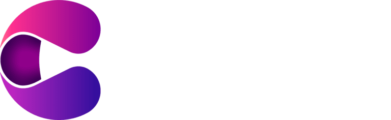 SolChicks - Catheon Gaming | Bringing blockchain entertainment to the masses